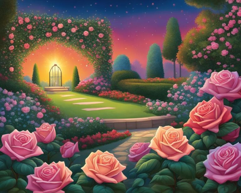 Number 901 Meaning & Significance (Angel, Spiritual, Numerology) – Tag ...