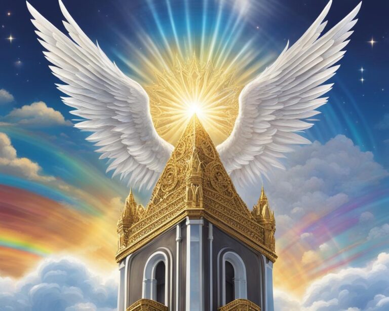 Number 908 Meaning & Significance (Angel, Spiritual, Numerology) – Tag ...