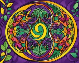 Number 917 Meaning & Significance (Angel, Spiritual, Numerology) – Tag ...