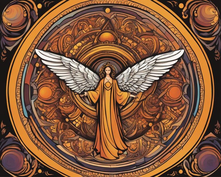 Number 920 Meaning & Significance (Angel, Spiritual, Numerology) – Tag ...