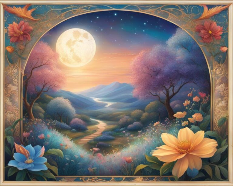 Number 924 Meaning & Significance (Angel, Spiritual, Numerology) – Tag ...