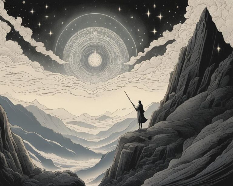 Number 927 Meaning & Significance (Angel, Spiritual, Numerology) – Tag ...