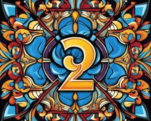 Number 929 Meaning & Significance (Angel, Spiritual, Numerology) – Tag ...