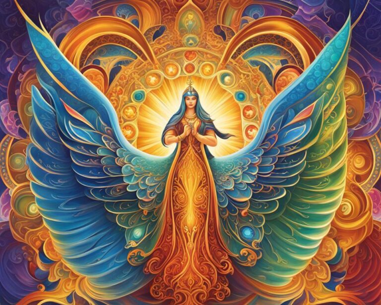 Number 93 Meaning & Significance (Angel, Spiritual, Numerology) – Tag Vault