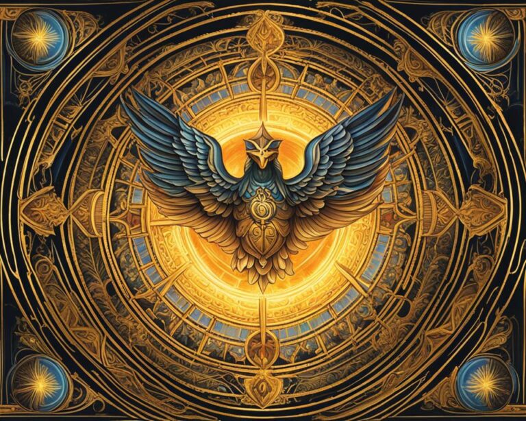 Number 934 Meaning & Significance (Angel, Spiritual, Numerology) – Tag ...