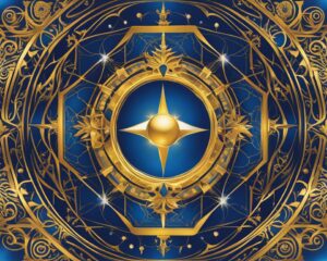 Number 935 Meaning & Significance (Angel, Spiritual, Numerology) – Tag ...