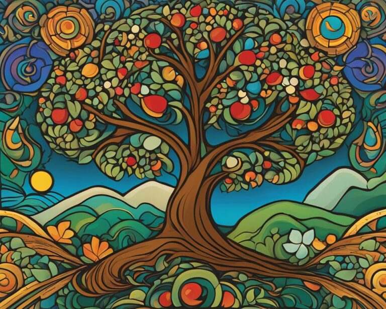 Number 937 Meaning & Significance (Angel, Spiritual, Numerology) – Tag ...