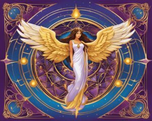 Number 95 Meaning & Significance (Angel, Spiritual, Numerology) – Tag Vault
