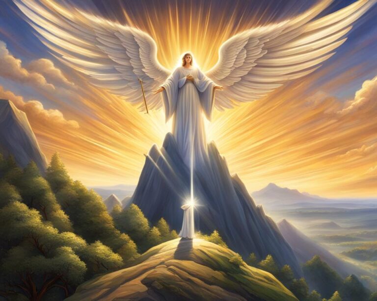 Number 953 Meaning & Significance (Angel, Spiritual, Numerology)