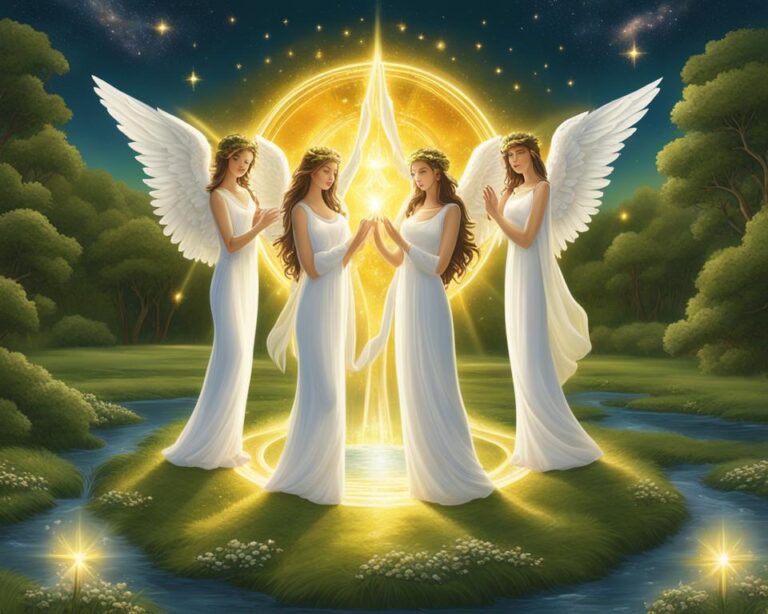 Number 954 Meaning & Significance (Angel, Spiritual, Numerology) – Tag ...