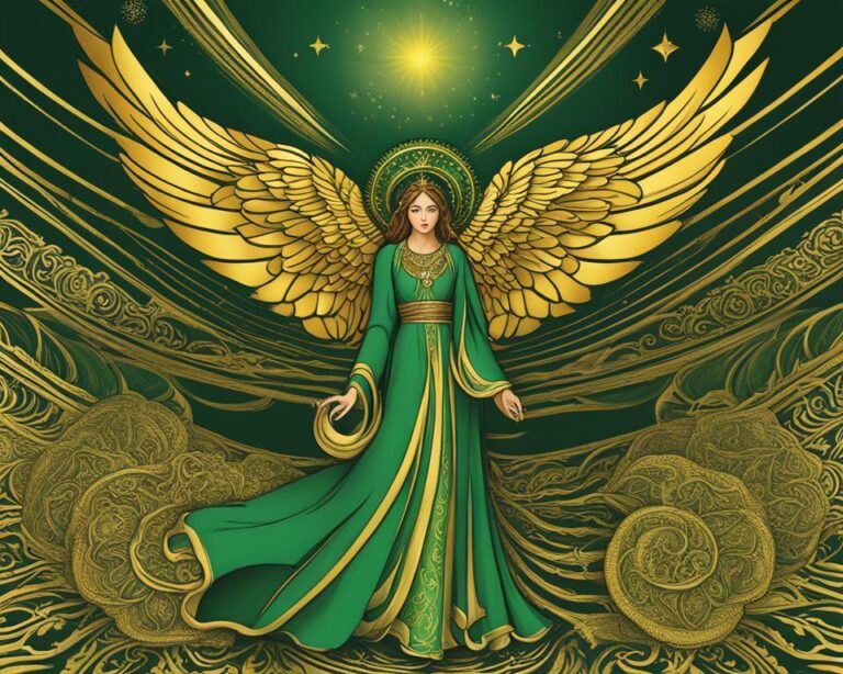 Number 958 Meaning & Significance (Angel, Spiritual, Numerology) – Tag ...