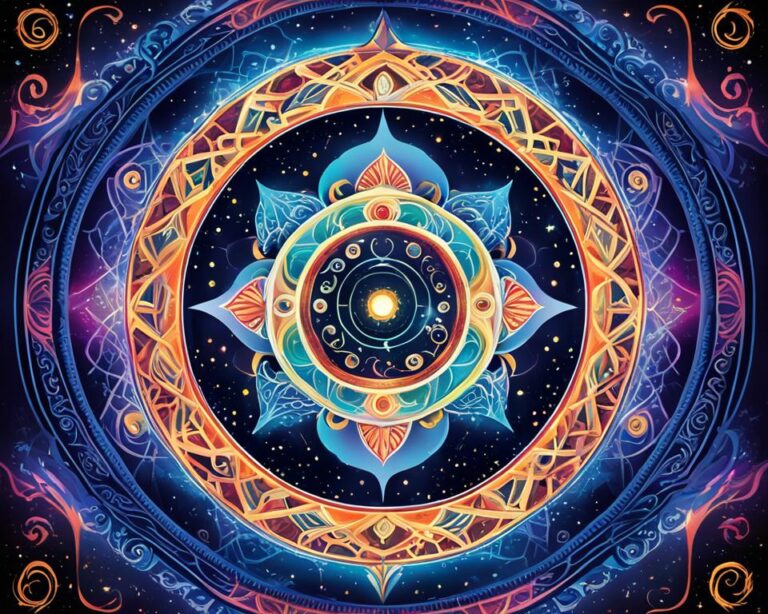 Number 961 Meaning & Significance (Angel, Spiritual, Numerology) – Tag ...