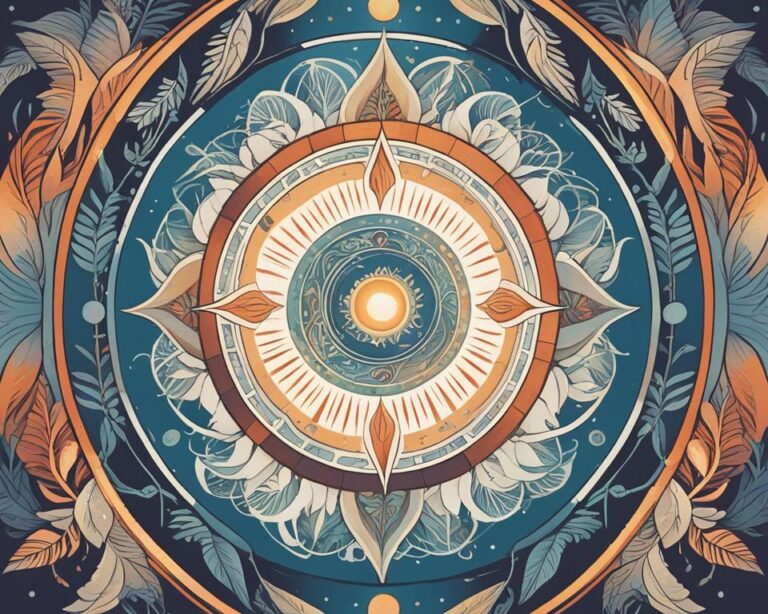 Number 967 Meaning & Significance (Angel, Spiritual, Numerology) – Tag ...