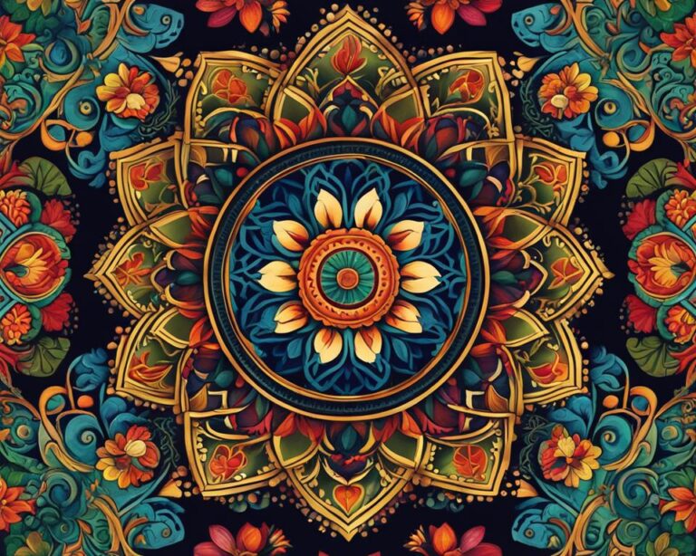 Number 969 Meaning & Significance (Angel, Spiritual, Numerology) – Tag ...