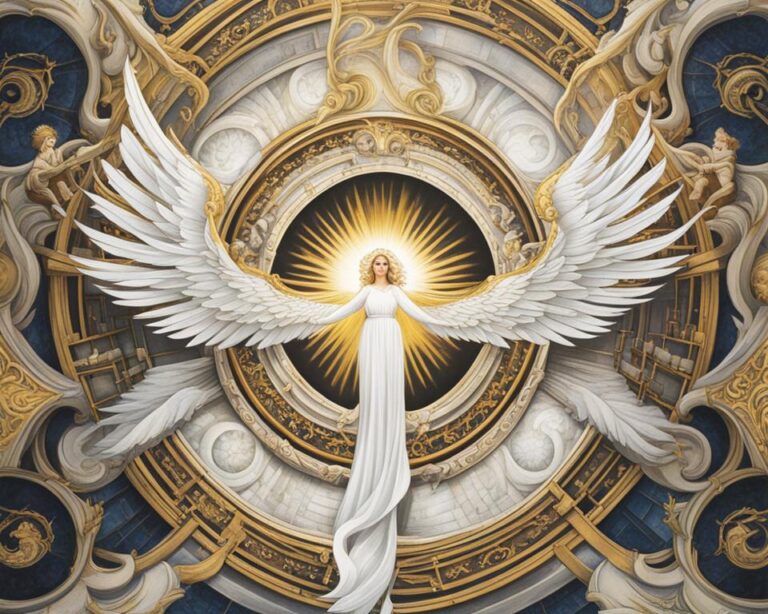 Number 980 Meaning & Significance (Angel, Spiritual, Numerology) – Tag Vault