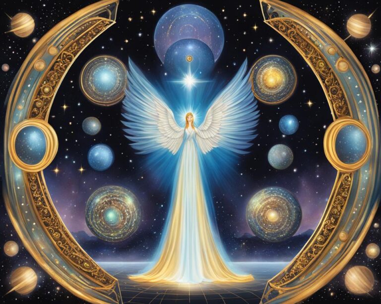 Number 981 Meaning & Significance (Angel, Spiritual, Numerology)