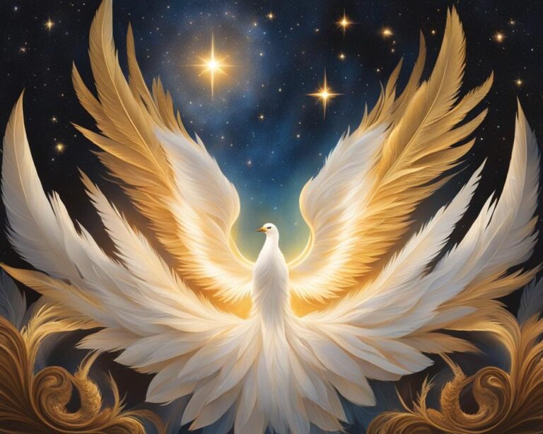 Number 984 Meaning & Significance (Angel, Spiritual, Numerology) – Tag ...