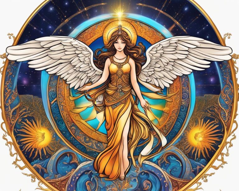 Number 985 Meaning & Significance (Angel, Spiritual, Numerology) – Tag ...