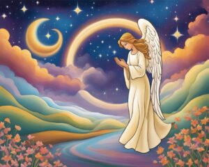 Number 99 Meaning & Significance (Angel, Spiritual, Numerology) – Tag Vault