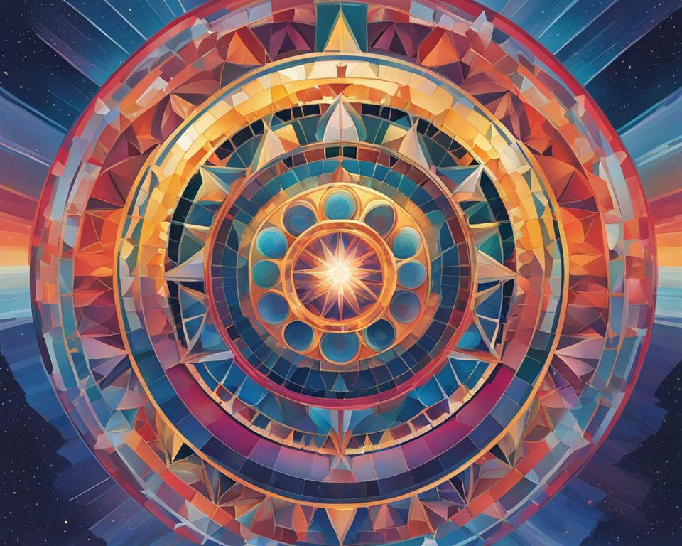 Number 990 Meaning Significance Angel Spiritual Numerology Number 990 Meaning Significance Angel Spiritual Numerology
