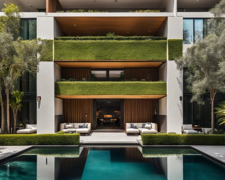 Safest Hotel Places To Stay In Los Angeles List safest-hotel-places-to-stay-in-los-angeles-list