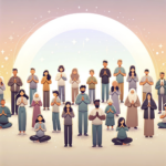 Why Do People Pray? (Explained) – Tag Vault