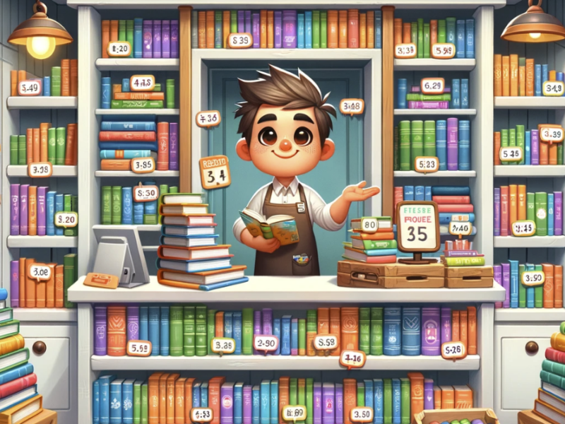 347+ Babylonian Names [With Meanings] - Tag Vault