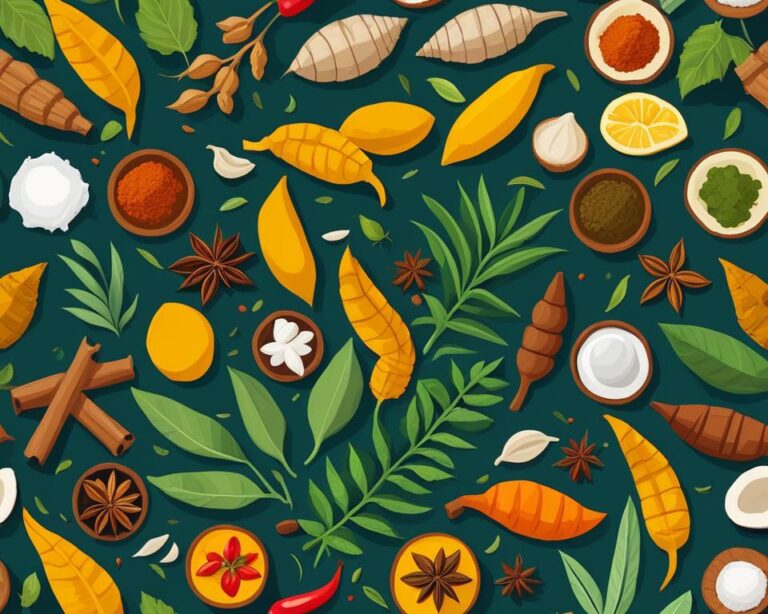 Sri Lankan Recipes – Traditional Sri Lankan Cuisine – Tag Vault