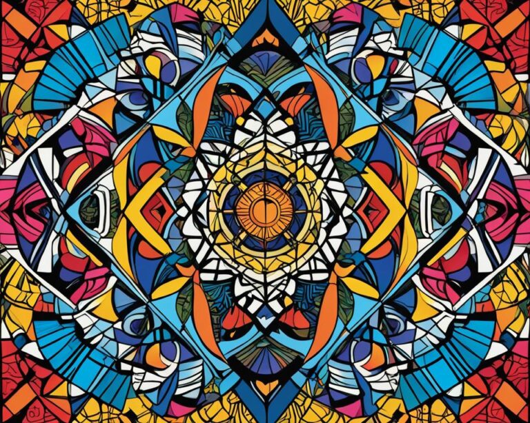 Structuralism Philosophy (Explained) – Tag Vault