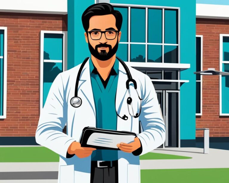 What Is an MBBS Degree? (Explained) – Tag Vault