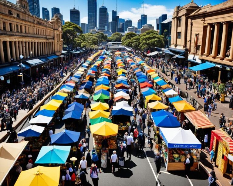 What to Buy in Sydney (List) – Tag Vault