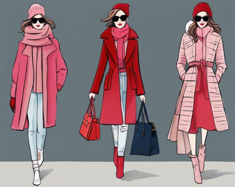 What to Wear in Austin Each Month (January through December) – Tag Vault