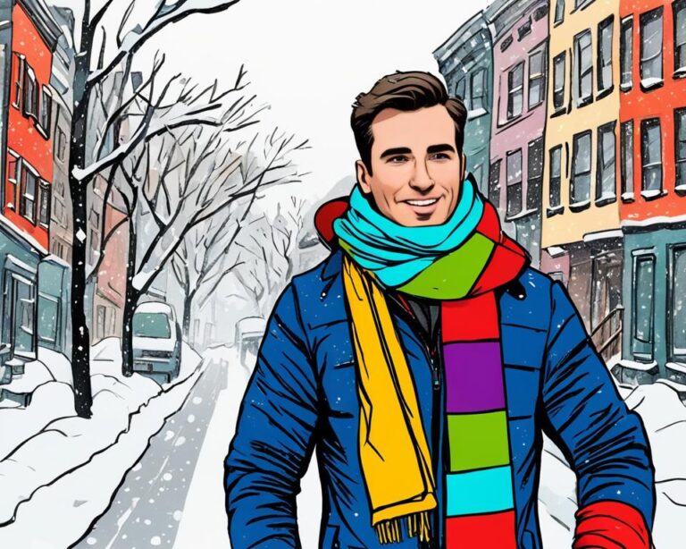 What to Wear in Boston Each Month (January through December) – Tag Vault