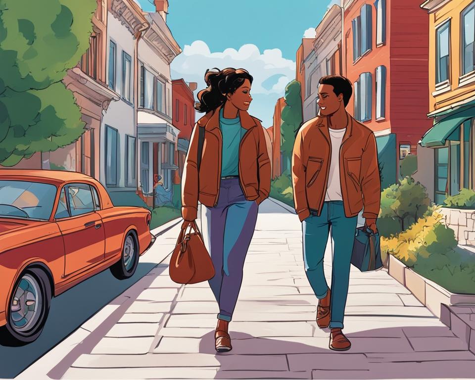 What to Wear in Charlotte Each Month (January through December) – Tag Vault