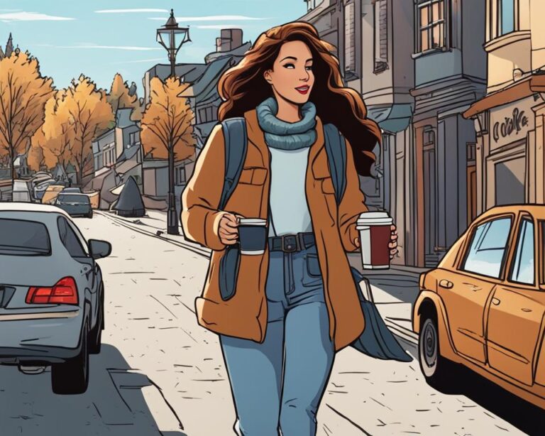 What to Wear in Fort Worth Each Month (January through December) – Tag ...