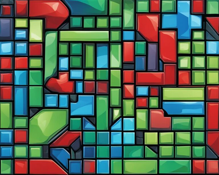 Facts about AB Positive Blood Type (Interesting & Fun) – Tag Vault