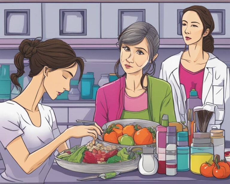 Facts About Anorexia (What to Know) – Tag Vault