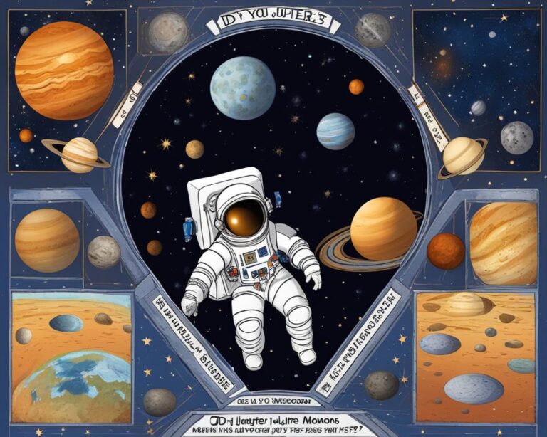 Facts About Astronomy (Interesting & Fun) – Tag Vault