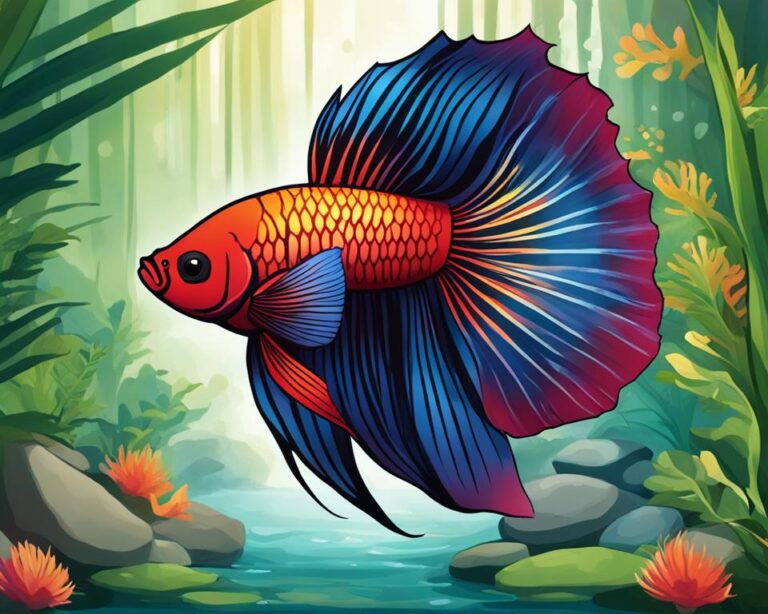 Facts About Betta Fish (Interesting & Fun) – Tag Vault