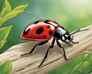 facts about bugs (Interesting & Fun)