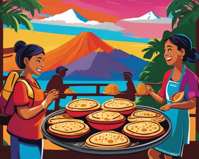 facts about el salvador (Interesting & Fun)