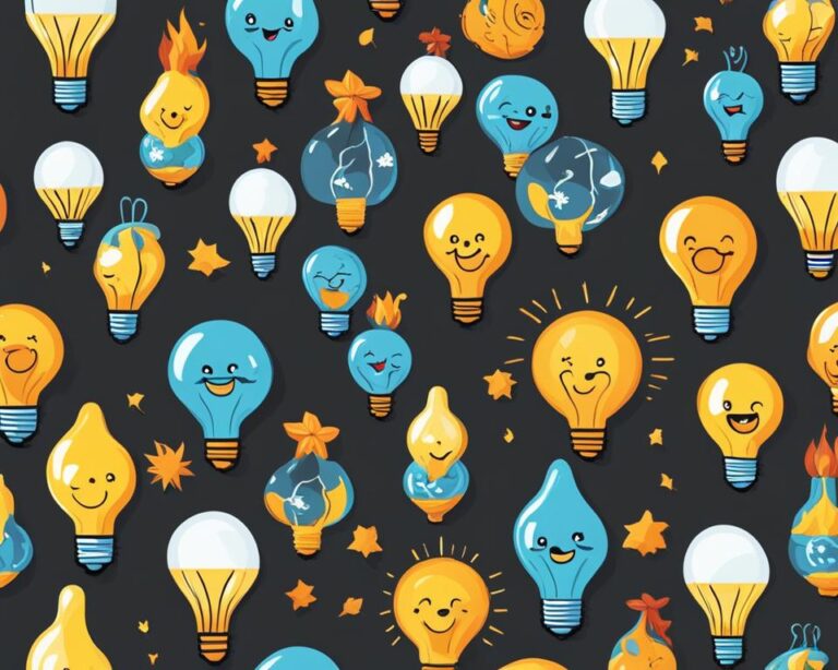 Facts About Energy (Interesting & Fun) – Tag Vault