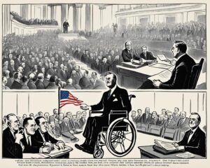 Facts About Franklin D. Roosevelt (Interesting & Fun) – Tag Vault