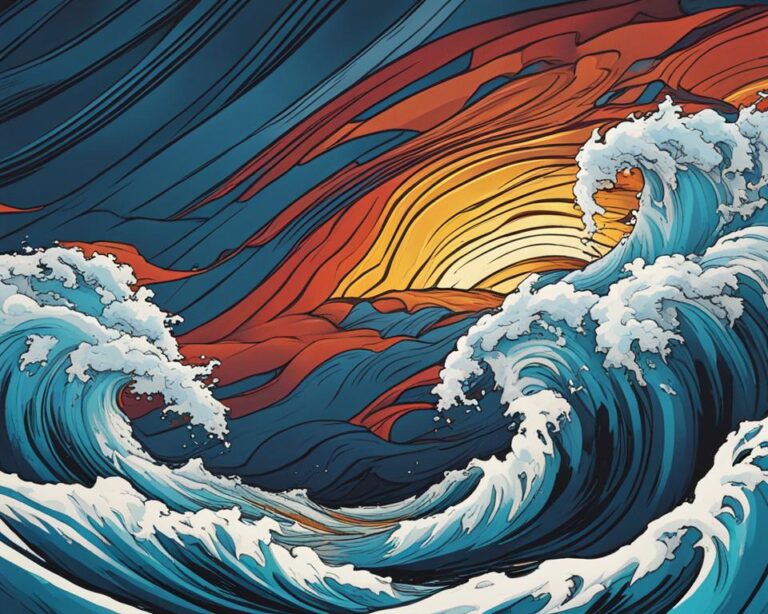 Facts About Hurricane Ian (Interesting & Fun) – Tag Vault