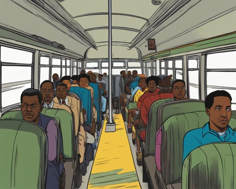 facts about jim crow laws (Interesting & Fun)