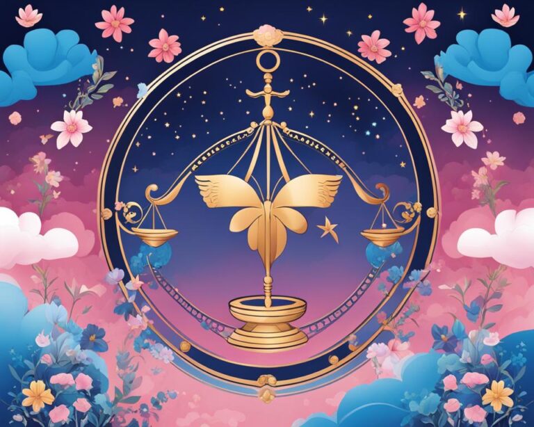 Facts About Libras (Interesting & Fun) – Tag Vault