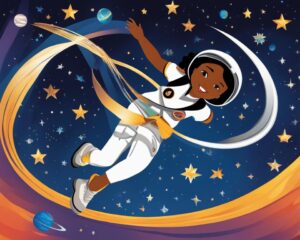 Facts About Mae Jemison (Interesting & Fun) – Tag Vault