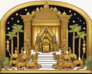 Facts About Mansa Musa (Interesting & Fun) – Tag Vault