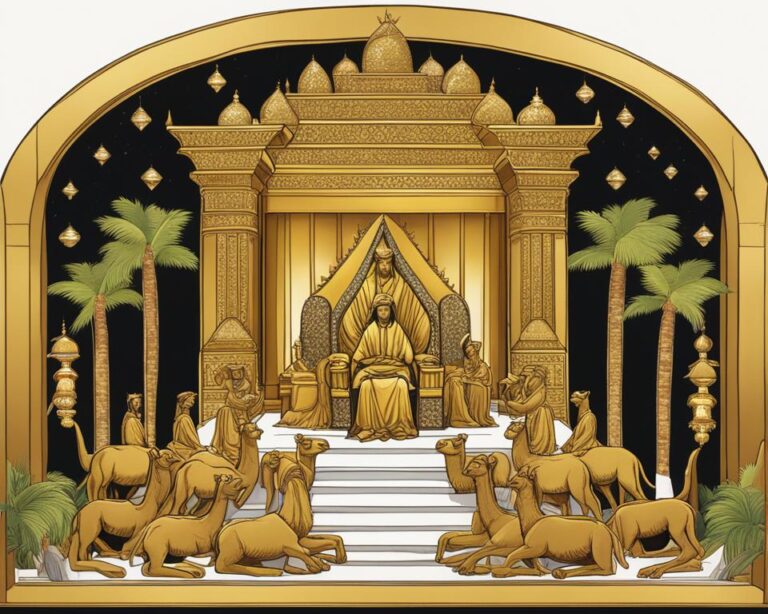 Facts About Mansa Musa (Interesting & Fun) – Tag Vault