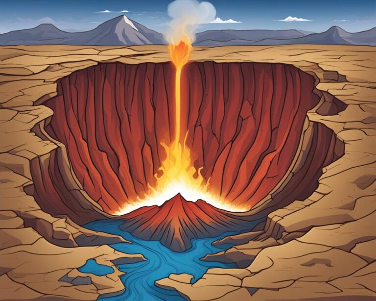 Facts About the Mantle (Interesting & Fun) – Tag Vault